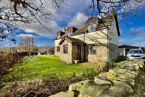 Iestyn Leyshon FRICS Estate Agent - Aberystwyth | OnTheMarket