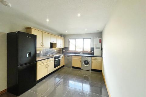 Houses to rent in Fife | OnTheMarket