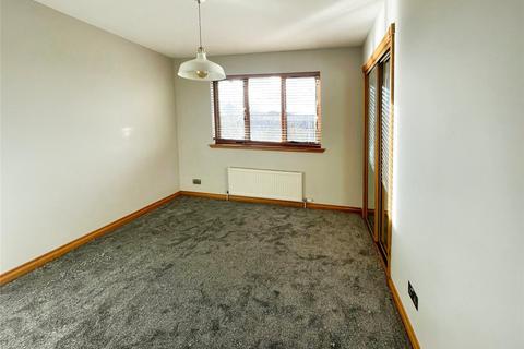 Houses to rent in Fife | OnTheMarket