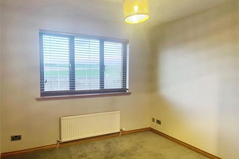 Houses to rent in Fife | OnTheMarket