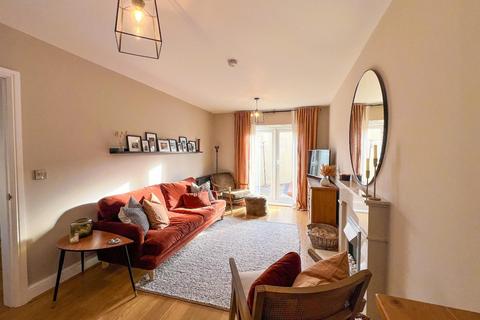 Houses for sale in Coity | OnTheMarket