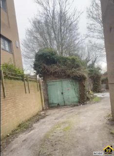 Garages For Sale In London | OnTheMarket