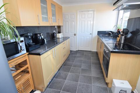 Houses for sale in Durrington, Wiltshire | OnTheMarket