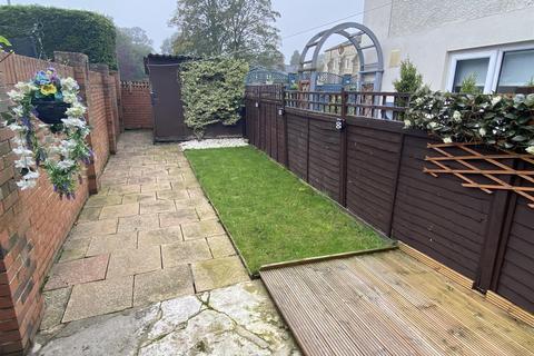 Houses for sale in Howden, East Riding of Yorkshire | OnTheMarket