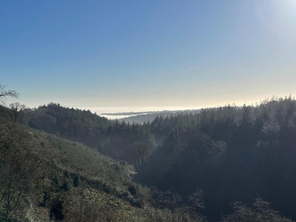 Longdown, Exeter, Devon, EX6 Land for sale - £375,000