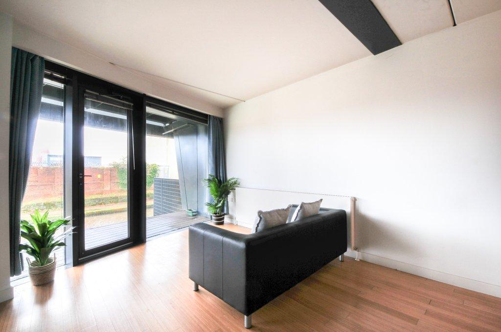 2 Bedroom Apartment – Budenberg Haus... 2 bed property - £1,150 pcm (£ ...