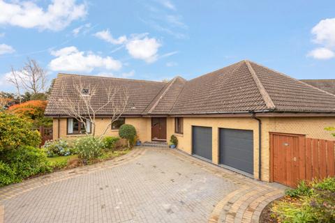 Houses for sale in Linlithgow | OnTheMarket