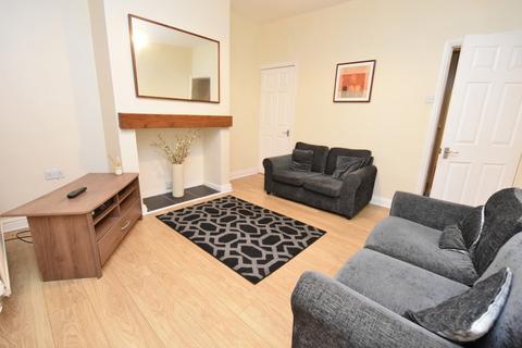 Houses for sale around Barrow-in-Furness Station | OnTheMarket