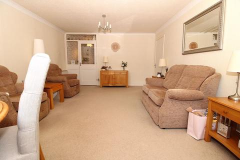 Houses for sale in Walsall Central | OnTheMarket