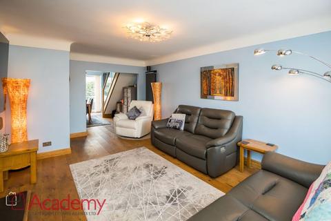 Houses for sale in Cronton | OnTheMarket