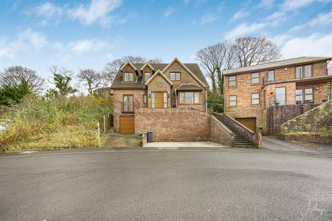 Houses for sale in Cimla | OnTheMarket