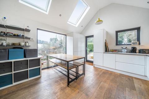 Cottages For Sale In Herefordshire | OnTheMarket