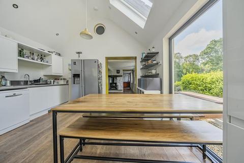 Cottages For Sale In Herefordshire | OnTheMarket