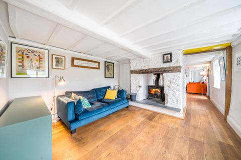 Cottages For Sale In Herefordshire | OnTheMarket
