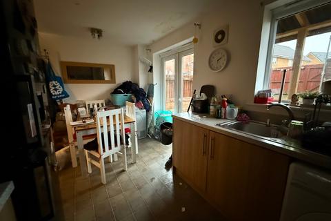 Houses for sale in Sarn | OnTheMarket