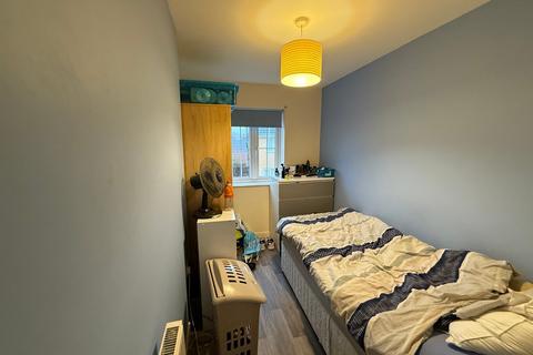 Houses for sale in Sarn | OnTheMarket