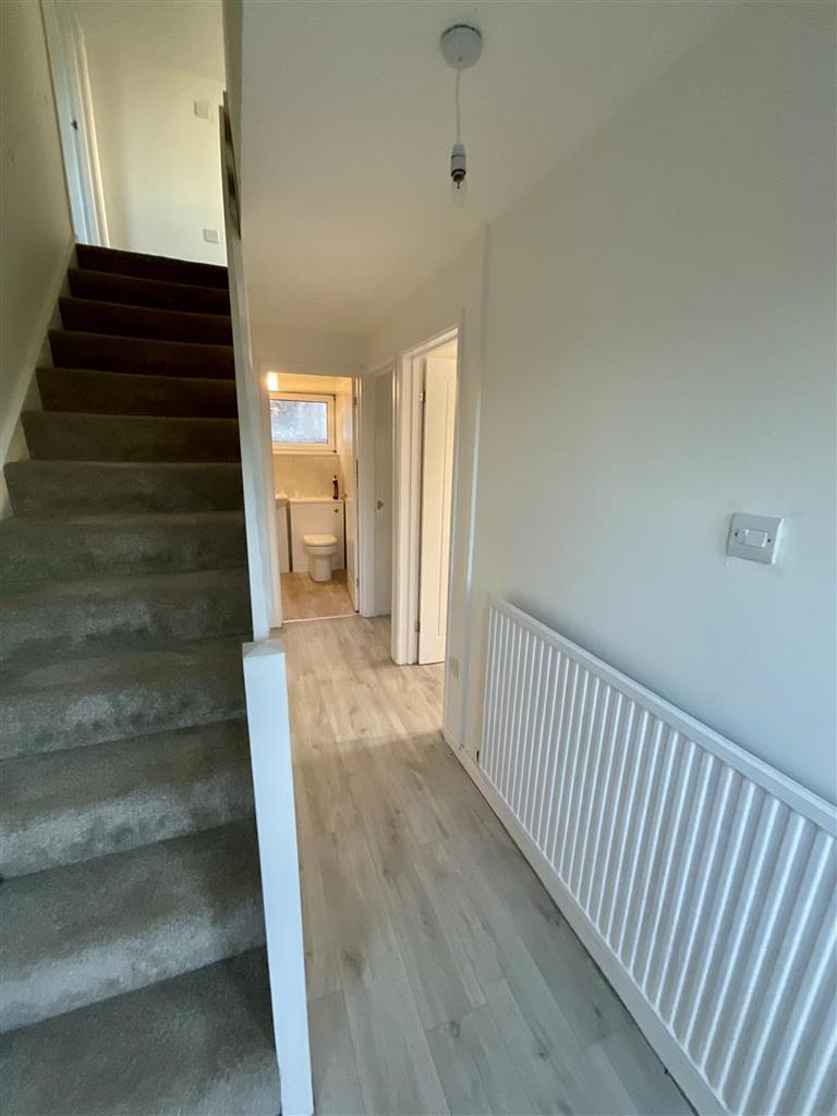 Pemberton Park, Pemberton, Llanelli 2 bed detached bungalow for sale - £195,000