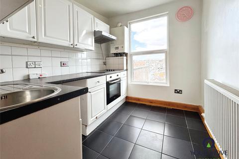 Houses to rent in Kent | OnTheMarket