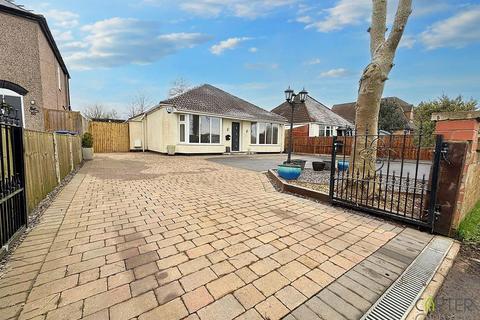 Houses for sale in Brinklow, Warwickshire | OnTheMarket