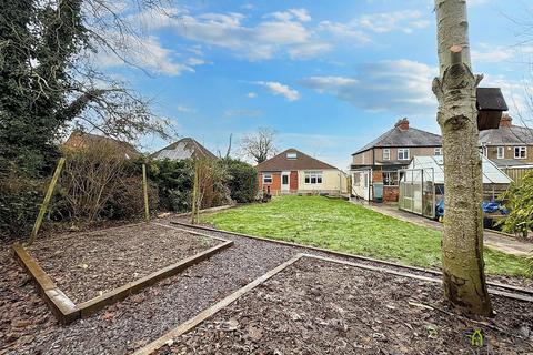 Houses for sale in Brinklow, Warwickshire | OnTheMarket
