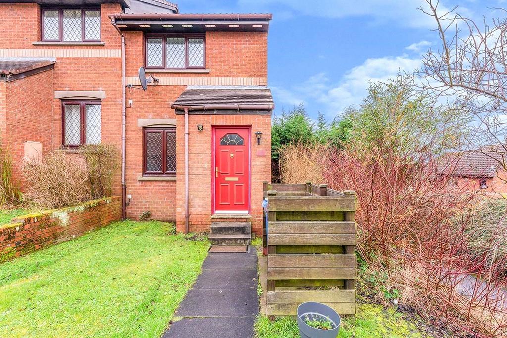 Glen Beasdale Court Fife KY11 2 Bed End Of Terrace House 950 Pcm glen-beasdale-court-fife-ky11-2-bed-end-of-terrace-house-950-pcm