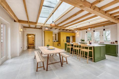 Houses for sale in Trysull and Seisdon | OnTheMarket