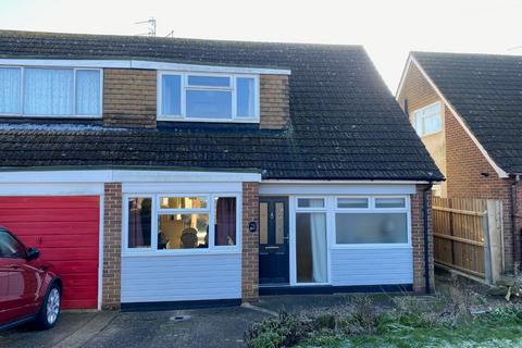 Houses for sale in Roade | OnTheMarket