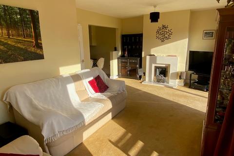 Houses for sale in Roade | OnTheMarket
