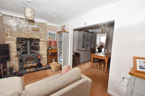Houses for sale in Lanner | OnTheMarket