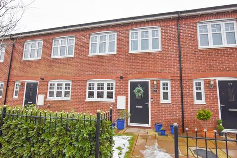 Houses for sale in Orrell | OnTheMarket
