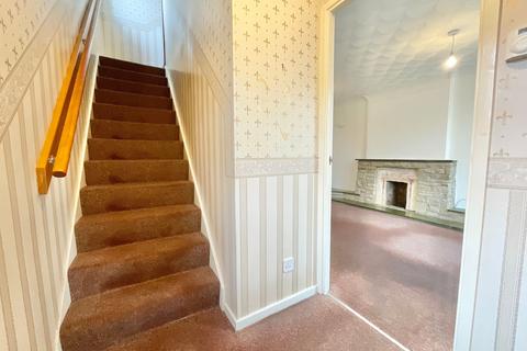 Houses for sale in Gnosall | OnTheMarket