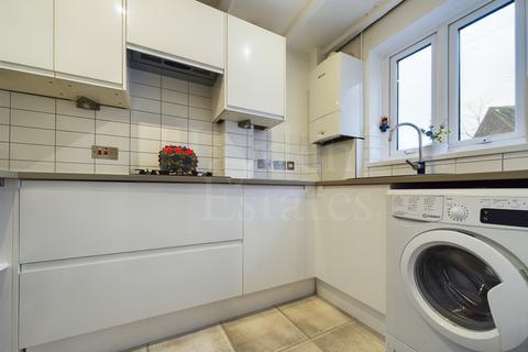 Houses for sale in Bewdley | OnTheMarket