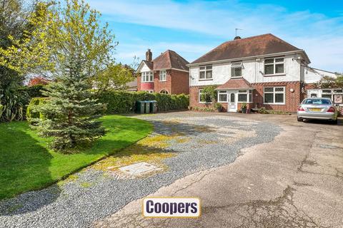 Houses for sale in CV4 | OnTheMarket
