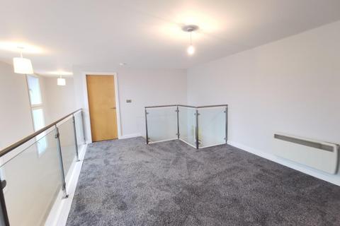 Flats To Rent In Wakefield | OnTheMarket