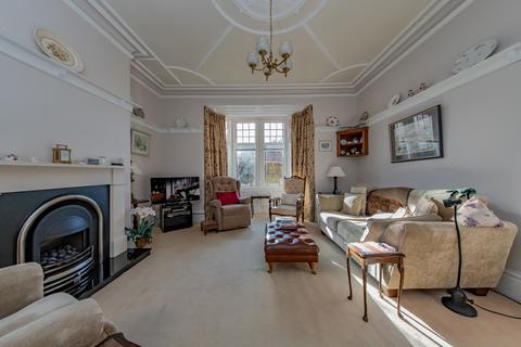 Houses for sale in Corbridge | OnTheMarket