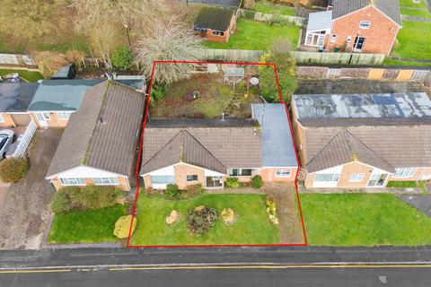 Detached Bungalows For Sale In Coventry | OnTheMarket