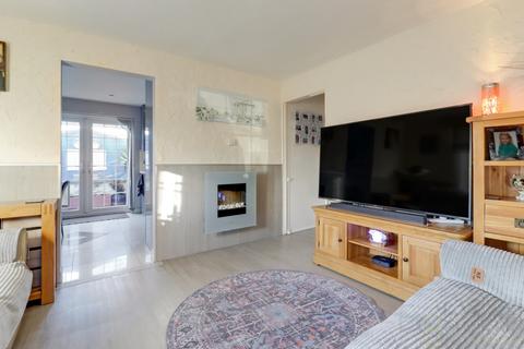 Houses for sale in Seaford | OnTheMarket