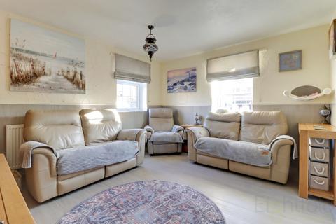 Houses for sale in Seaford | OnTheMarket