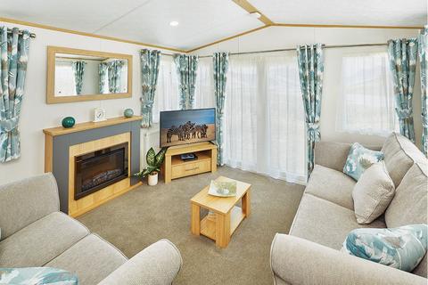 Static Caravans For Sale In Hornsea | Static Homes | OnTheMarket