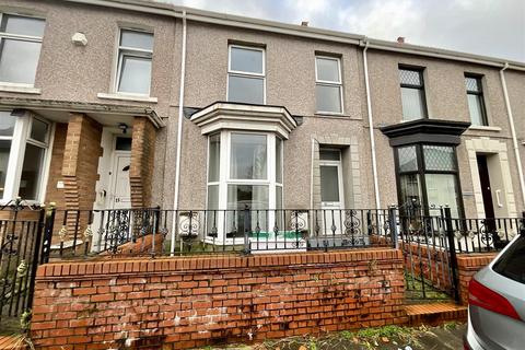 Houses for sale in Llanelli | OnTheMarket