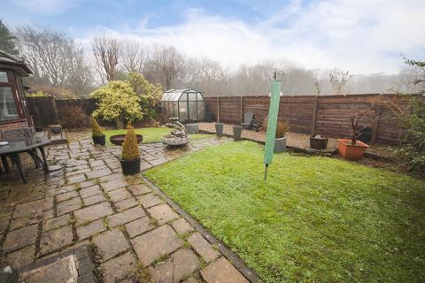 Houses for sale in Ramsbottom | OnTheMarket