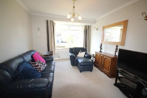 Houses for sale in Middlesbrough | OnTheMarket