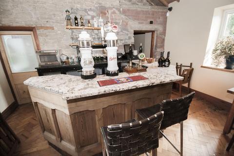 Houses for sale in Ramsbottom | OnTheMarket
