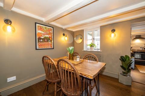 Houses for sale in Ash, Great Stonar, Kent | OnTheMarket