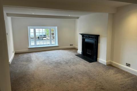 Flats To Rent In Wakefield | OnTheMarket