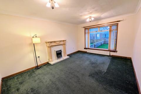 Houses for sale in Stevenston, Ayrshire | OnTheMarket