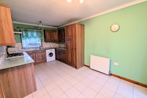 Houses for sale in Stevenston, Ayrshire | OnTheMarket