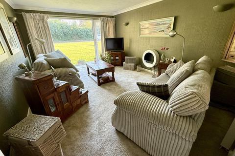 Houses for sale in Boldmere | OnTheMarket
