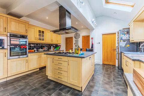 Houses for sale in CV4 | OnTheMarket