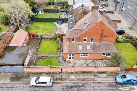 Houses for sale in CV4 | OnTheMarket